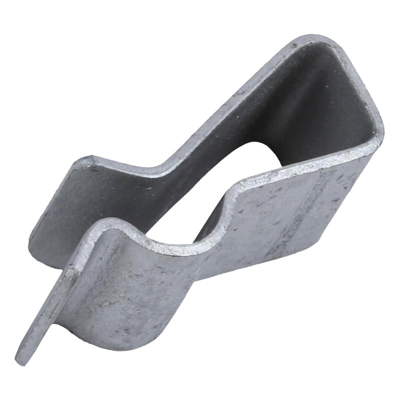 ACDelco® - Genuine GM Parts™ Engine Coolant Reservoir Clip