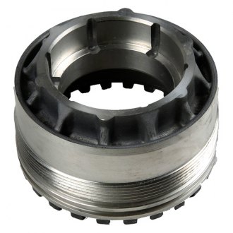 Differential Carrier Bearing Adjusters - CARiD.com