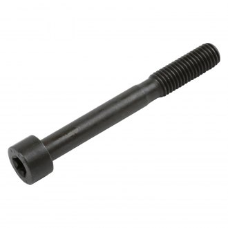 Engine Timing Camshaft Gear Bolts - CARiD.com