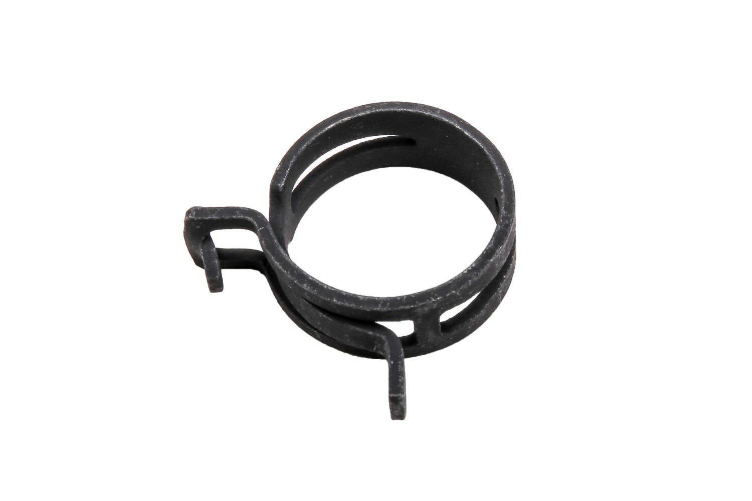 ACDelco® - GM Original Equipment HVAC Heater Inlet Hose Clamp