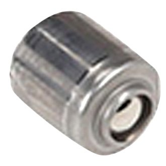 Engine Oil Drainback Valves | CARiD