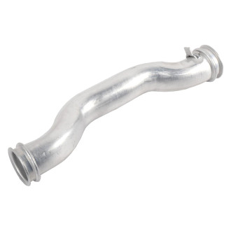 Engine Coolant Pipes - CARiD.com