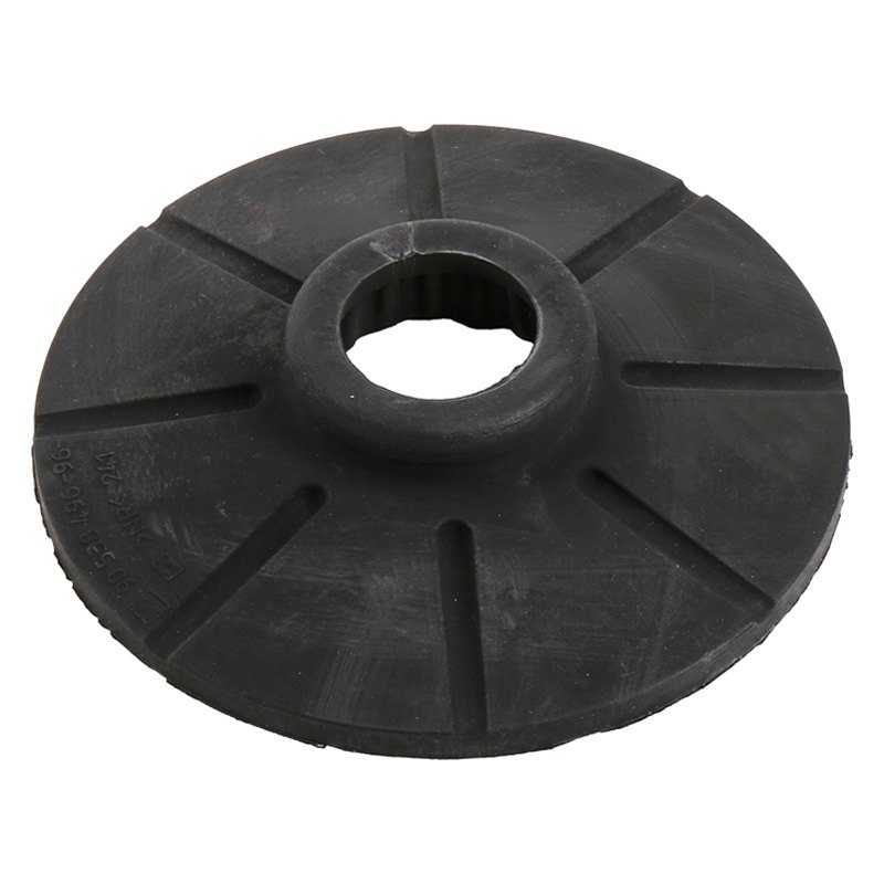 ACDelco® - GM Genuine Parts™ Leaf Spring Insulator