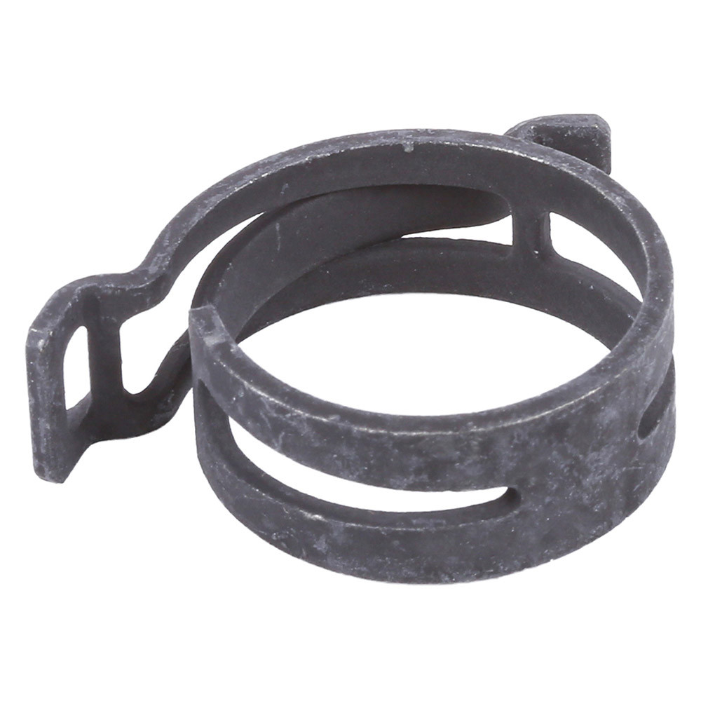 ACDelco® - Genuine GM Parts™ Engine Cooling Radiator Hose Clamp