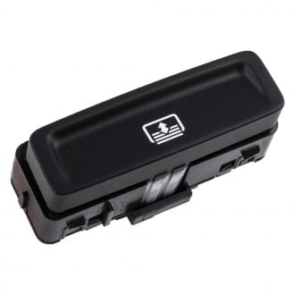 Sunroof Switches | CARiD