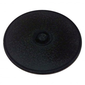 Alternator Cable Caps - CARiD.com