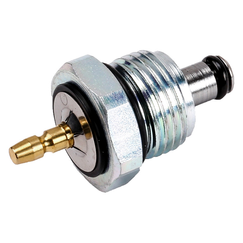 ACDelco® - Genuine GM Parts™ Power Steering Pressure Switch