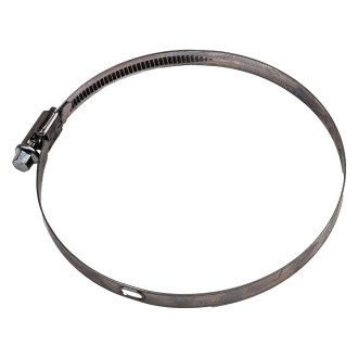 Mass Air Flow Sensor Clamps - CARiD.com