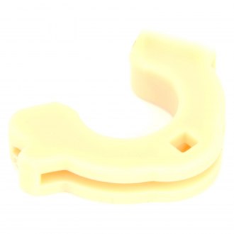 Engine Intake Manifold Insulators - CARiD.com
