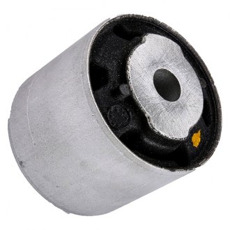 Differential Mounts | CARiD