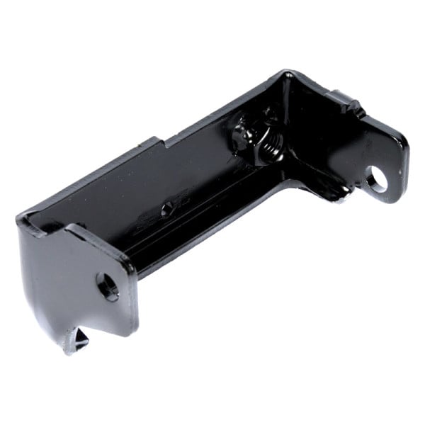ACDelco® - GM Original Equipment™ Manual Transmission Mount Bracket