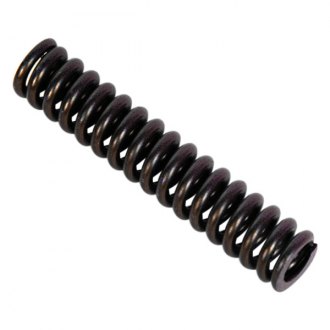 Manual Transmission Detent Springs - CARiD.com