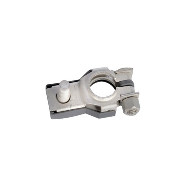 ACDelco® 92199463 - Genuine GM Parts™ Battery Terminal