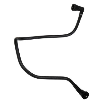 Vapor Canister Purge Valve Hoses | 100 Products - CARiD.com
