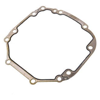 Differential Cover Gaskets | CARiD