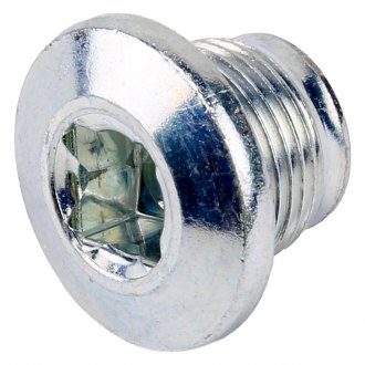 Differentials | Rear, Front, Limited Slip — CARiD.com