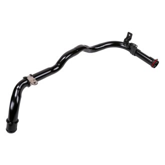 Engine Coolant Pipes - CARiD.com