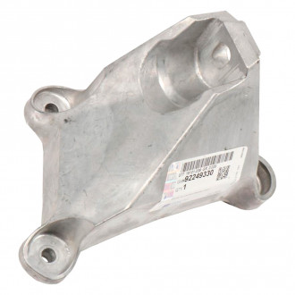Engine Mount Brackets | CARiD