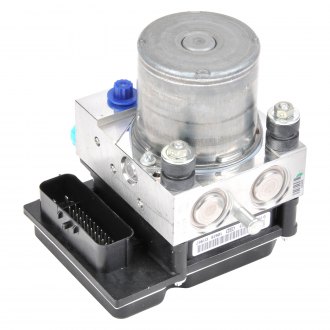 Electronic Brake Control Modules | CARiD