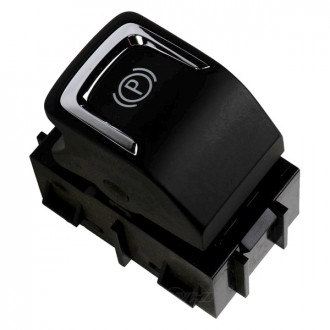 Parking Brake Switches | 200 Products - CARiD.com
