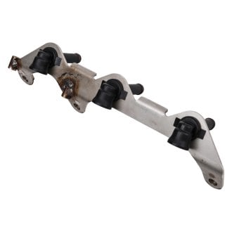 Fuel Injector Insulator Kits | CARiD