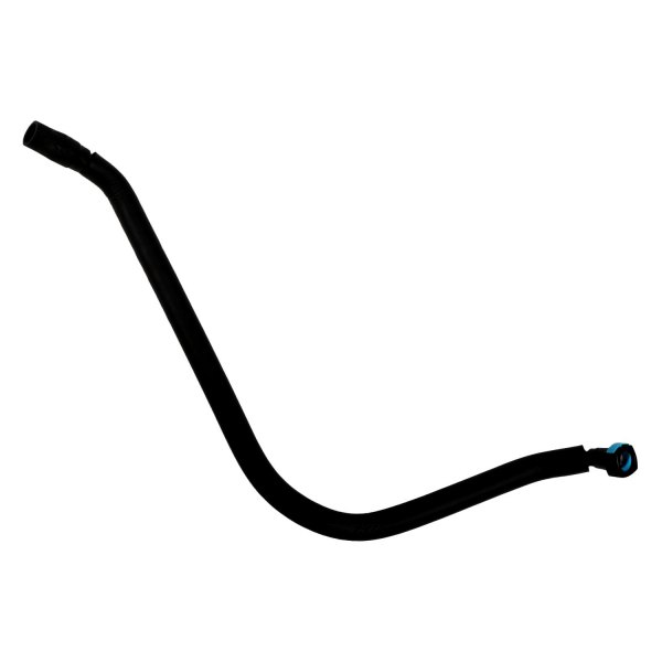 ACDelco® 92276378 - Genuine GM Parts™ PCV Valve Tube