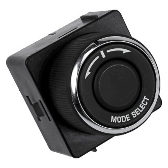 Suspension Ride Height Switches | CARiD