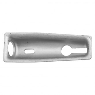 Parking Brake Brackets - CARiD.com