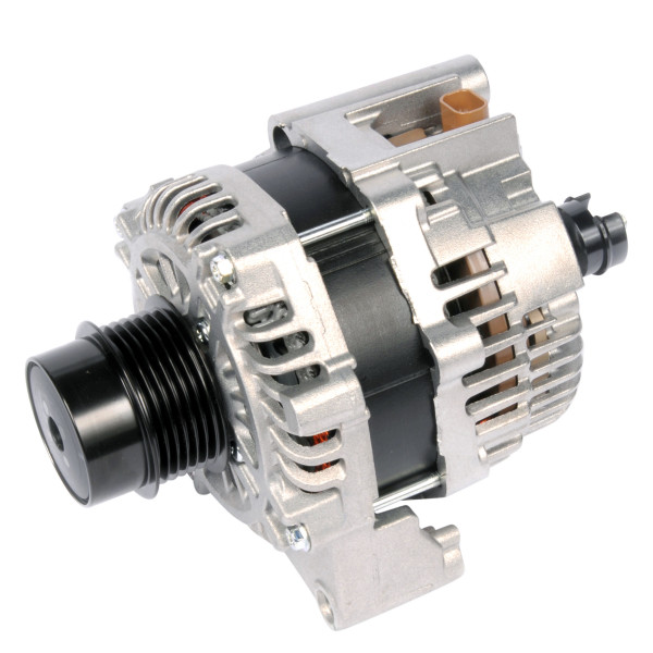ACDelco® 92421122 - GM Original Equipment™ Alternator