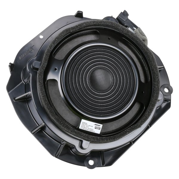 ACDelco® 92456820 - GM Genuine Parts™ Speaker