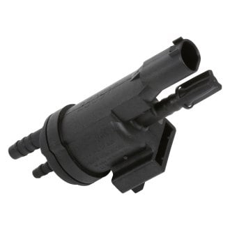 Engine Intake Manifold Runner Control Valves | CARiD