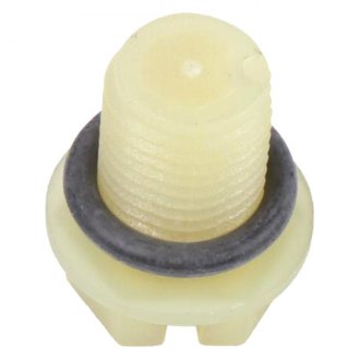 Radiator Drain Plugs | 200 Products - CARiD.com