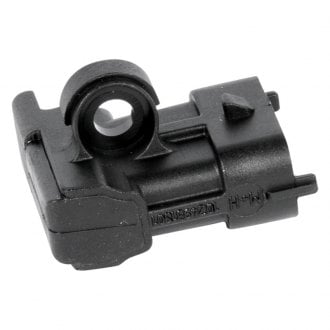 Engine Intake Manifold Runner Control Sensors | CARiD