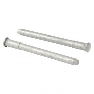 Door Hinge Pins | CARiD