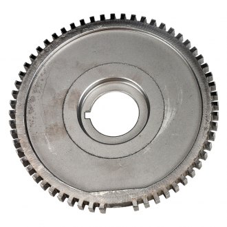 Distributor Trigger Wheels | CARiD