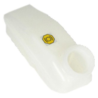 Brake Master Cylinder Reservoirs | CARiD