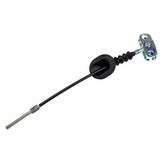 Parking Brake Cable Equalizers | CARiD