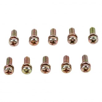 Parking Brake Lever Anchor Bolts - CARiD.com