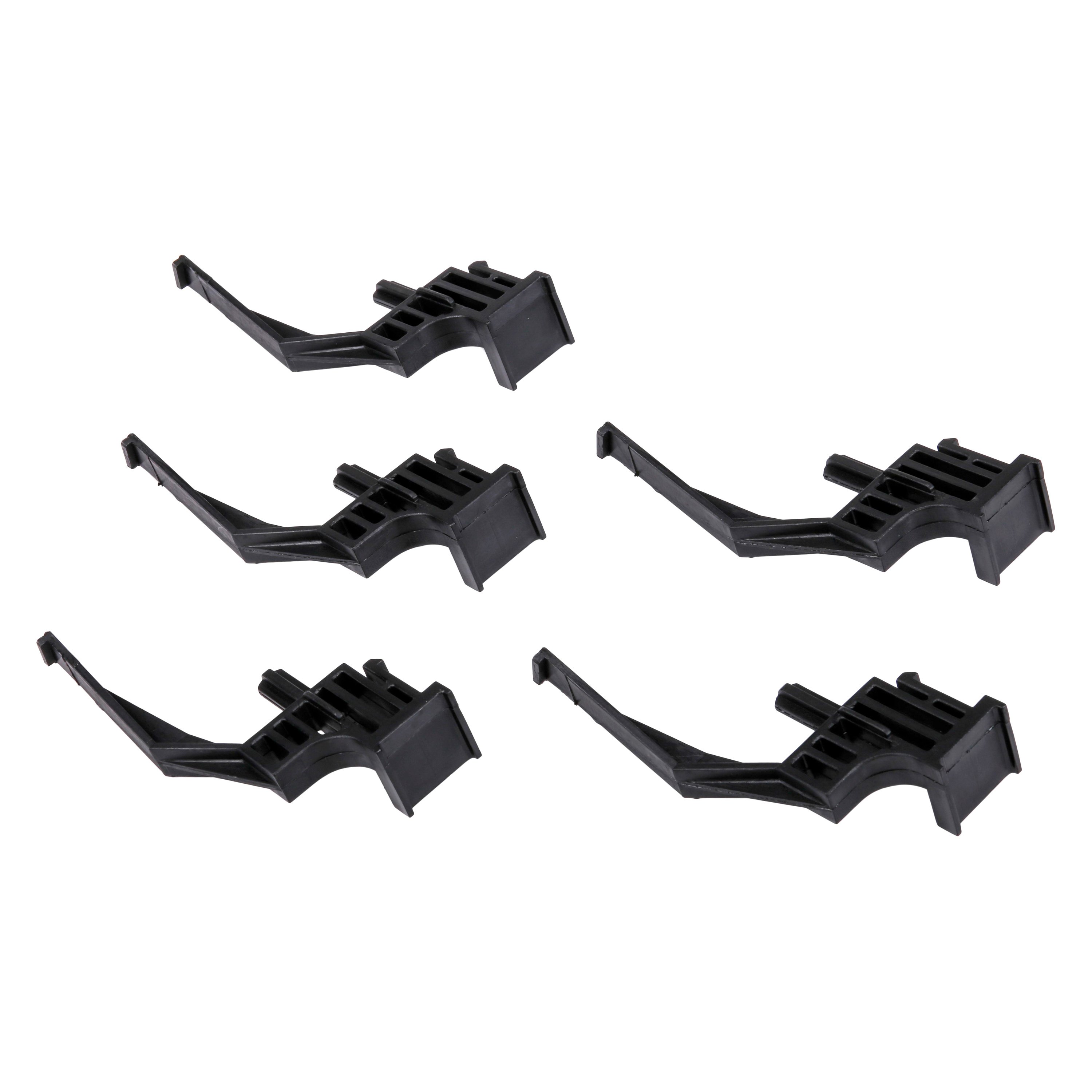 ACDelco® - Genuine GM Parts™ Shift Interlock Actuator