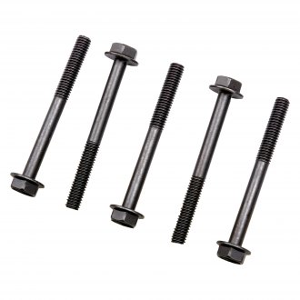 Chevy Aveo Automatic Transmission Valve Bodies & Parts — CARiD.com