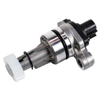 Chevy Aveo Transmission Solenoids, Sensors, Switches & Control Units ...