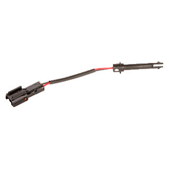 Power Brake Booster Vacuum Sensors - CARiD.com