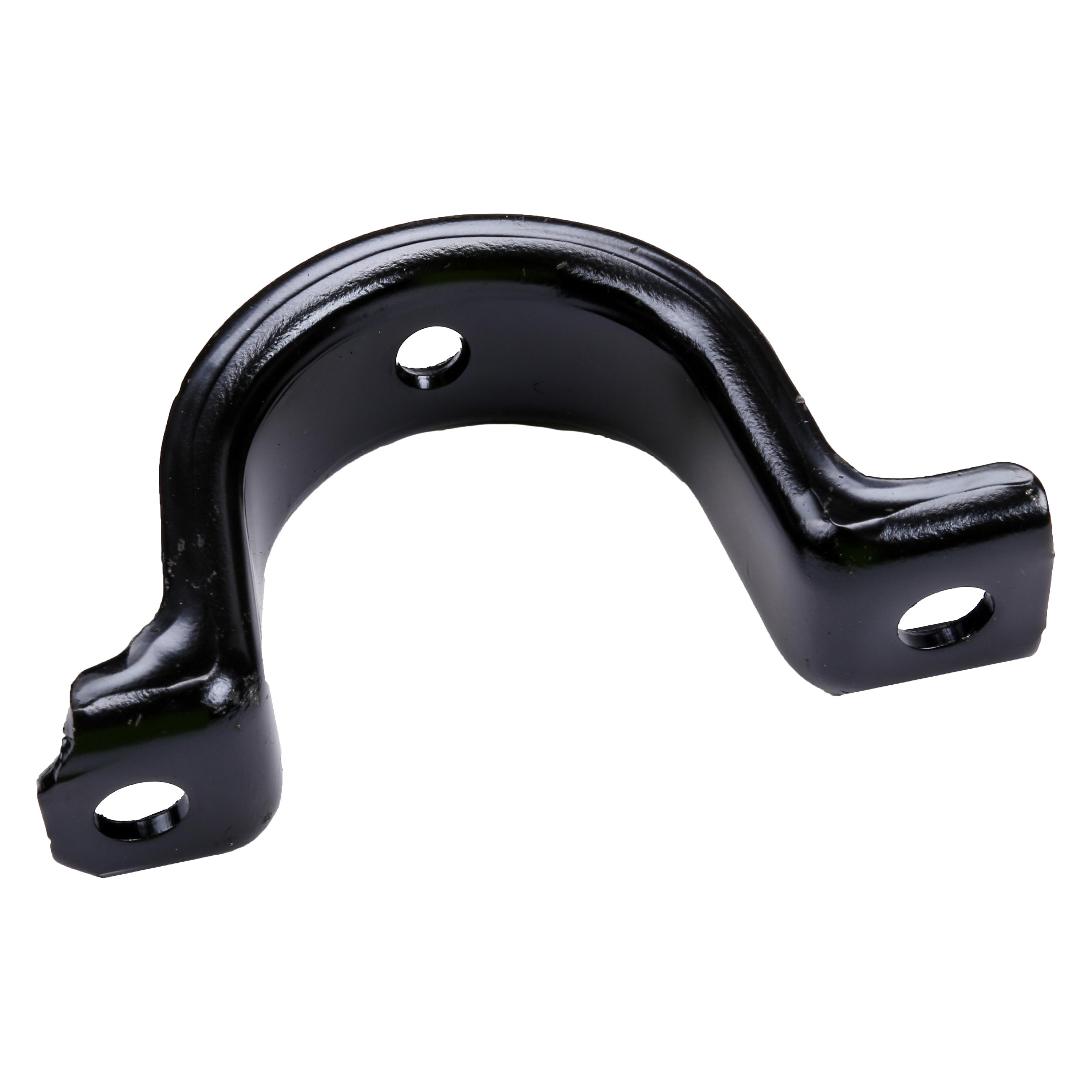 ACDelco® - GM Genuine Parts™ Steering Gear Mount Bracket
