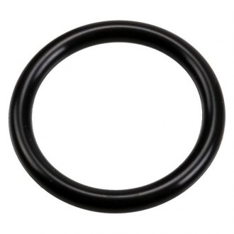 Engine Oil Cooler Gaskets | CARiD