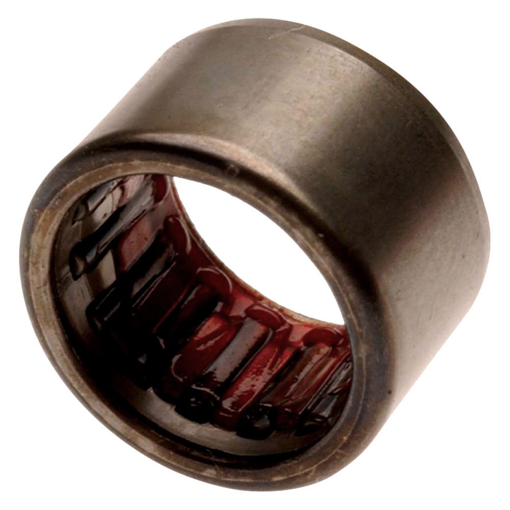 ACDelco® - Genuine GM Parts Starter Drive Shaft Drive End Bearing