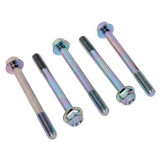 A/C Compressor Bolts | CARiD