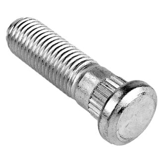 Chevy Silverado Lug Nuts & Wheel Locks | CARiD