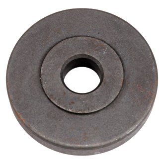 Engine Harmonic Balancer Washers - CARiD.com