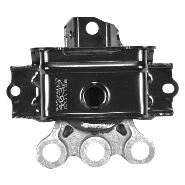 ACDelco® 94534037 - Genuine GM Parts™ 2nd Design Engine Mount