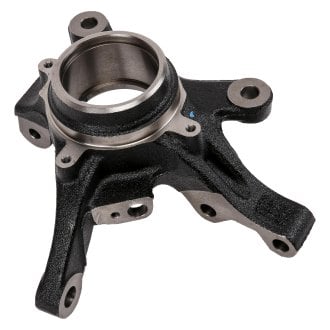 Chevy Spark Steering Knuckles, Spindles & Parts | CARiD